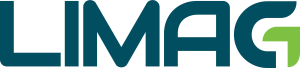 Feito para sua Empresa - Limag
