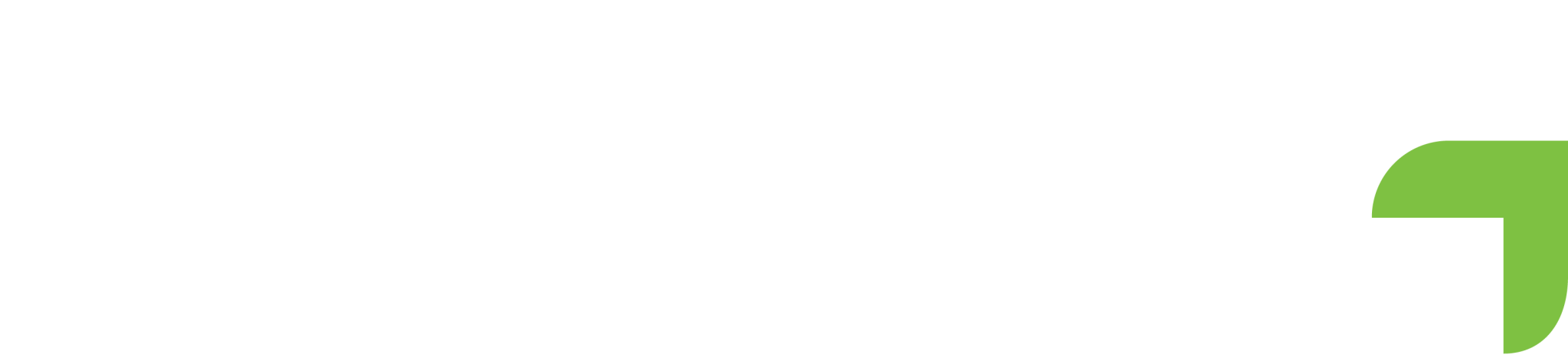 Feito para sua Empresa - Limag
