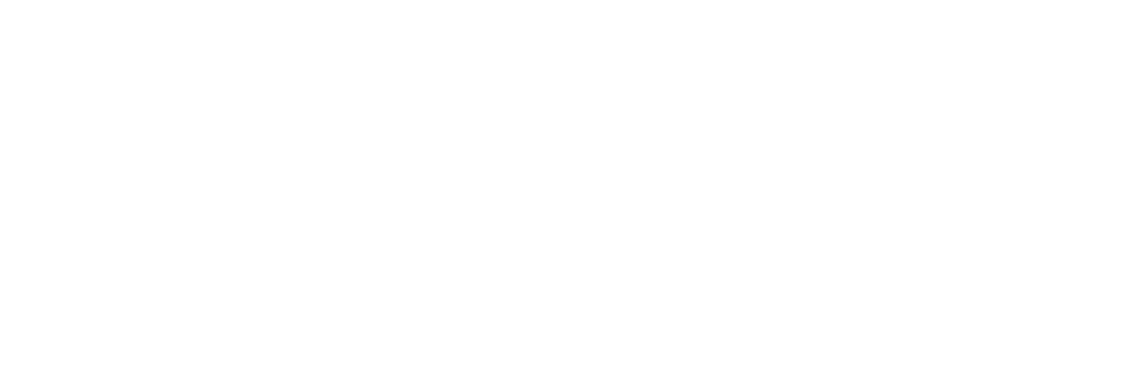 Comércio e Serviços - Limag