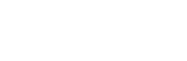 Comércio e Serviços - Limag